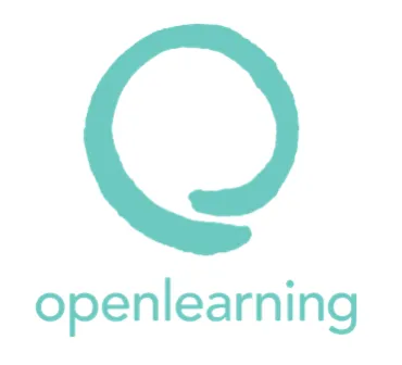 OpenLearning Forum: AI in Education & the Future of Learning